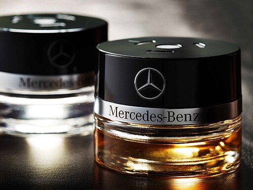 Mercedes-Maybach GLS Accessories｜メルセデス・ベンツ日本