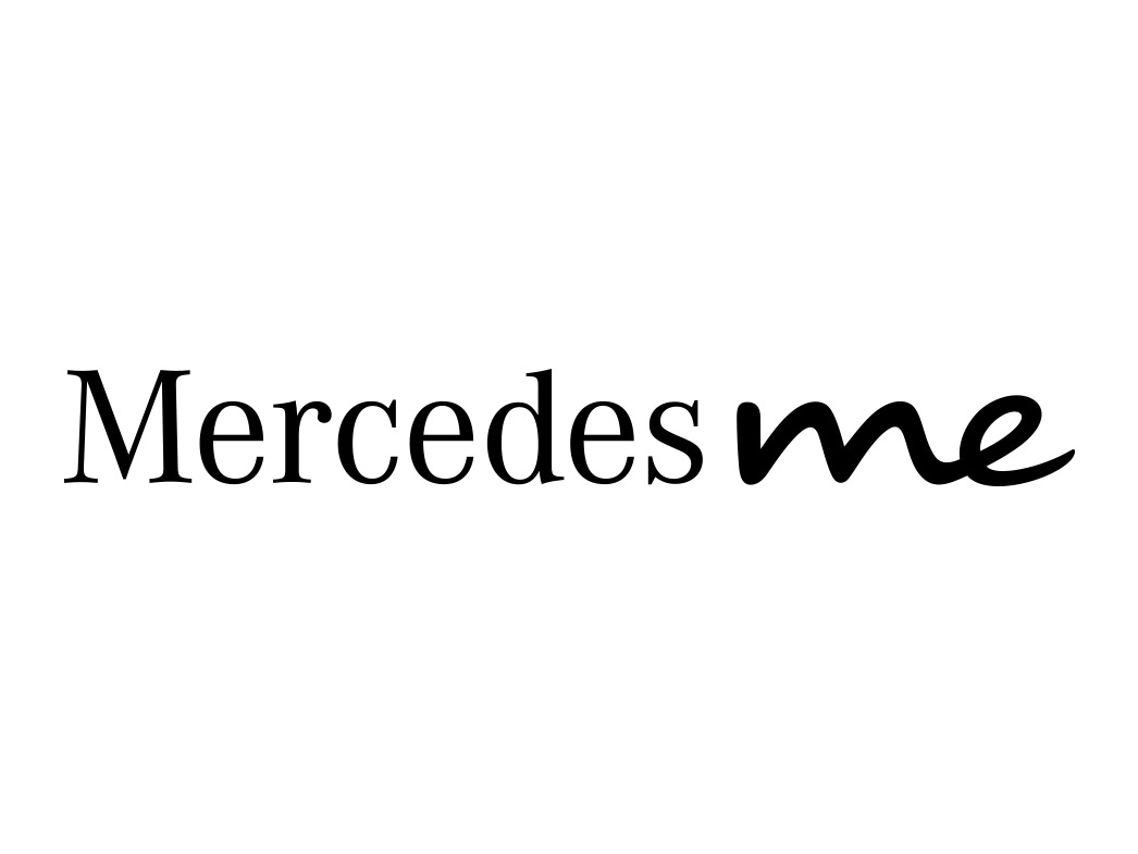 NEWS – Mercedes me