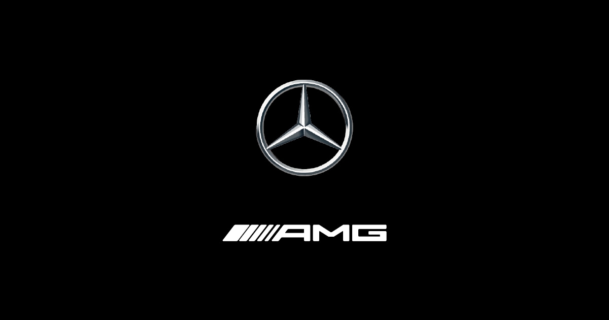 Mercedes-AMG | Japan - 公式サイト