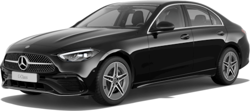 C-Class Sedan 2024年2月 W206 MBUX |オーナーズマニュアル C-Class Sedan 2024年2月 W206 MBUX |オーナーズマニュアル